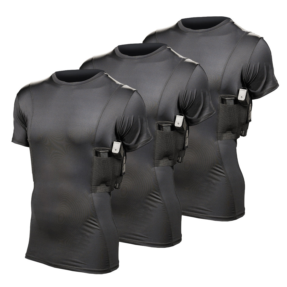 Collections – UnderTech UnderCover