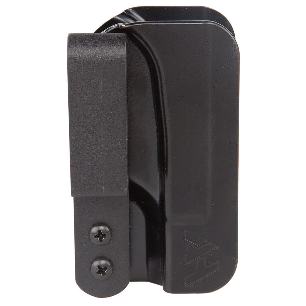 Advanced Mini Holster – UnderTech UnderCover