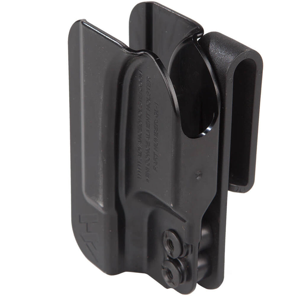 Advanced Mini Holster – UnderTech UnderCover