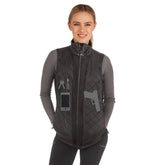 Women’s Undercover Clothes | Concealment Gear | UnderTechUnderCover.com ...