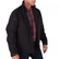 Men's Concealed Carry Tactical Jacket – UnderTech UnderCover