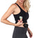Concealed Carry Bra | Women’s Gun Apparel | UnderTechUnderCover.com ...