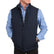 Lightweight Concealed Carry Vest – UnderTech UnderCover