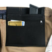 Personal Security Pocket – UnderTech UnderCover